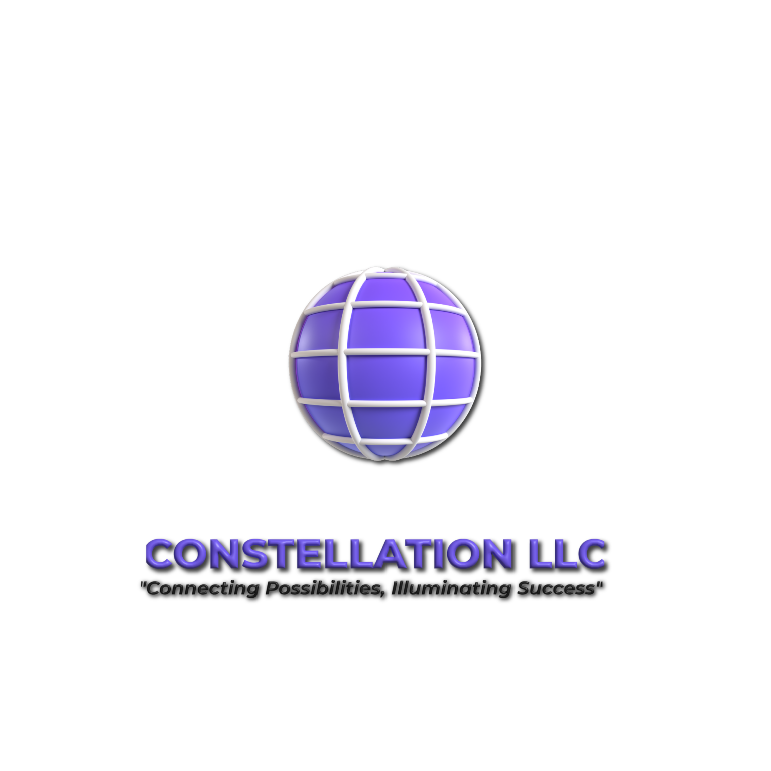 Contact – Constellation LLC